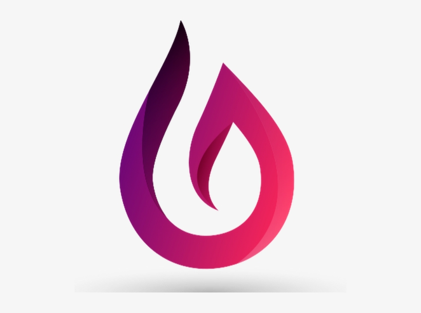 Jain Software Developer Logo - Jain Software Logo - Free Transparent ...