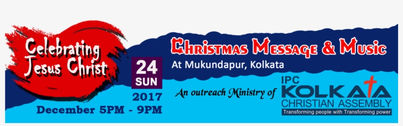 Preview Overlay - Poster - Free Transparent PNG Download - PNGkey