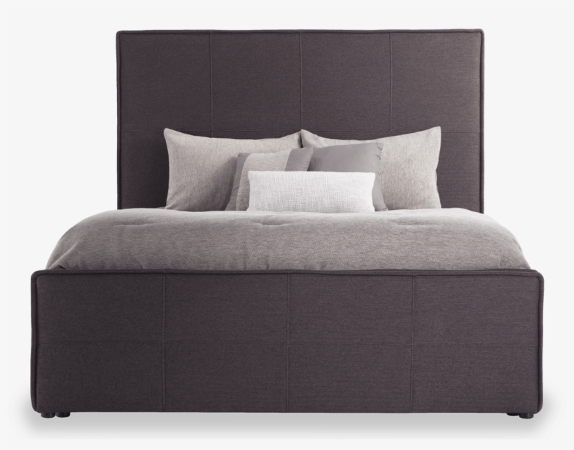 Box-spring - Free Transparent PNG Download - PNGkey
