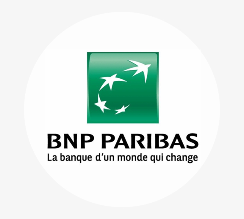 Bnp Paribas Bank Logo 170+ Fotos, Bilder Und Lizenzfreie Bilder Zu Bnp