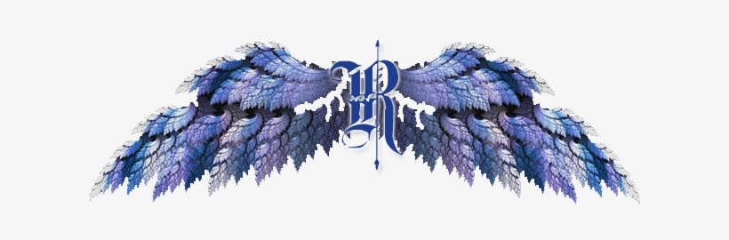 Map - Free Transparent PNG Download - PNGkey