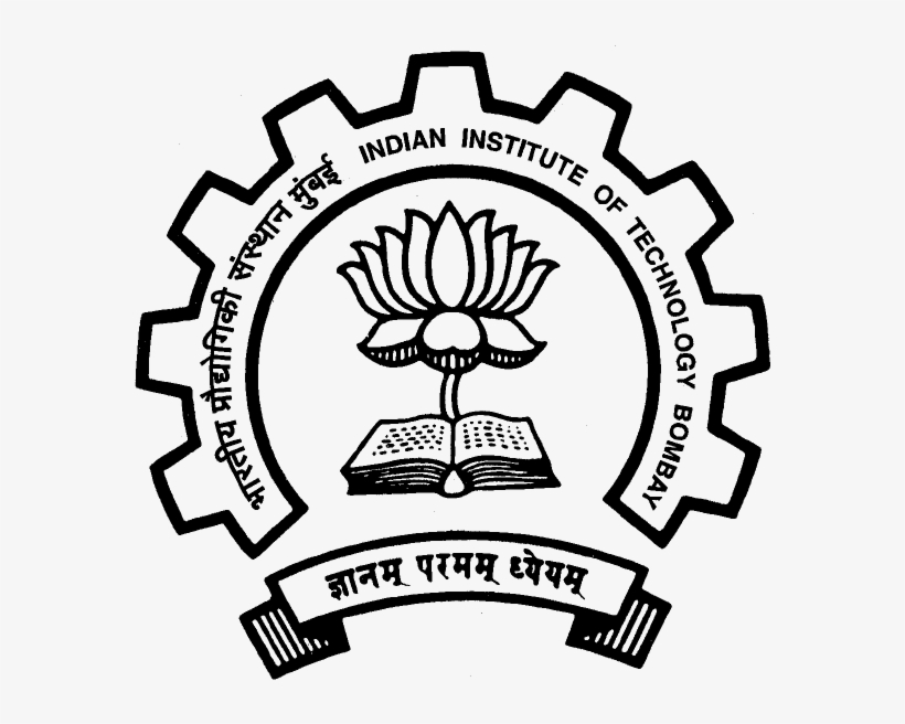 Openpower Helps India Advance National Supercomputing - Indian ...