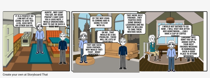 Working A Miracle - Cartoon - Free Transparent PNG Download - PNGkey