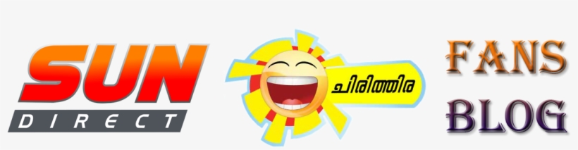 Sun Direct - Free Transparent PNG Download - PNGkey