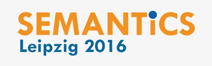 Logo Semantics 16 - Semantics Logo - Free Transparent PNG Download - PNGkey