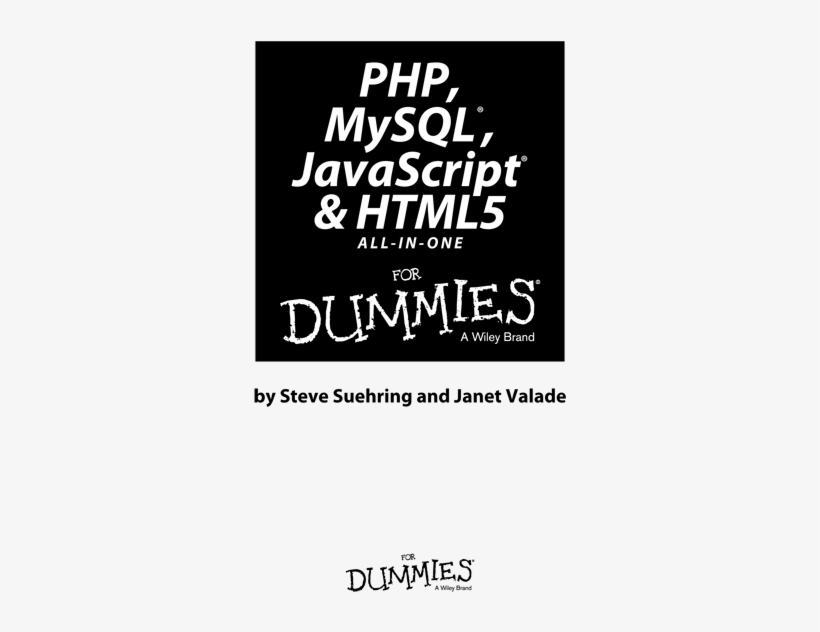 Title Page Image - Books On How To Survive On A Desert Island - Free ...