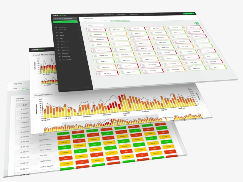 Utility Software - Free Transparent PNG Download - PNGkey