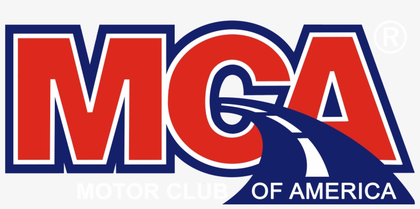 Ugt Mca Logo