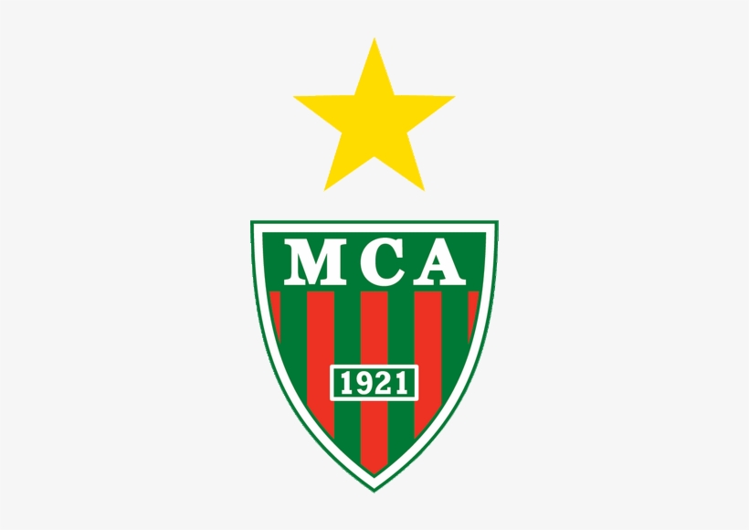 Logo Mca 1976 - Logo Mca - Free Transparent PNG Download - PNGkey