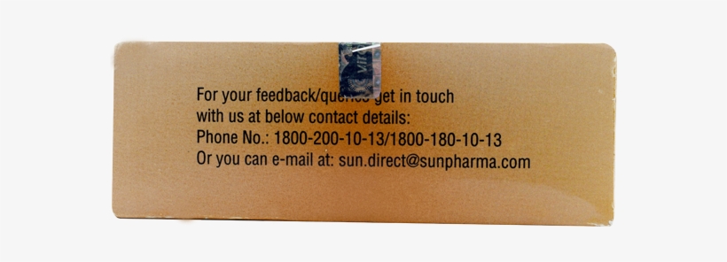 Matoshree Pharmachem - Free Transparent PNG Download - PNGkey