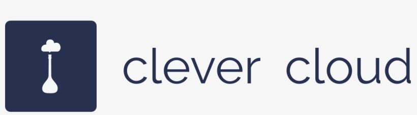 Png - Png Clevercloud - Free Transparent PNG Download - PNGkey
