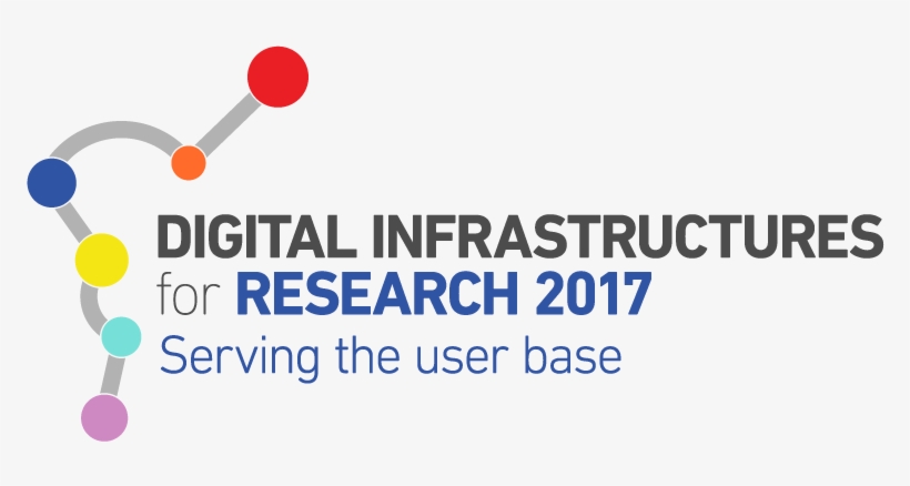 Di4r - Free Transparent PNG Download - PNGkey