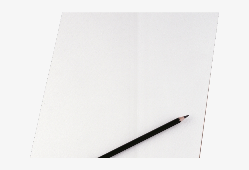 Paper Sheet Clipart Note Pad - .net - Free Transparent PNG Download ...