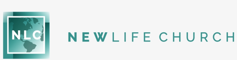 New Life Church - Free Transparent PNG Download - PNGkey