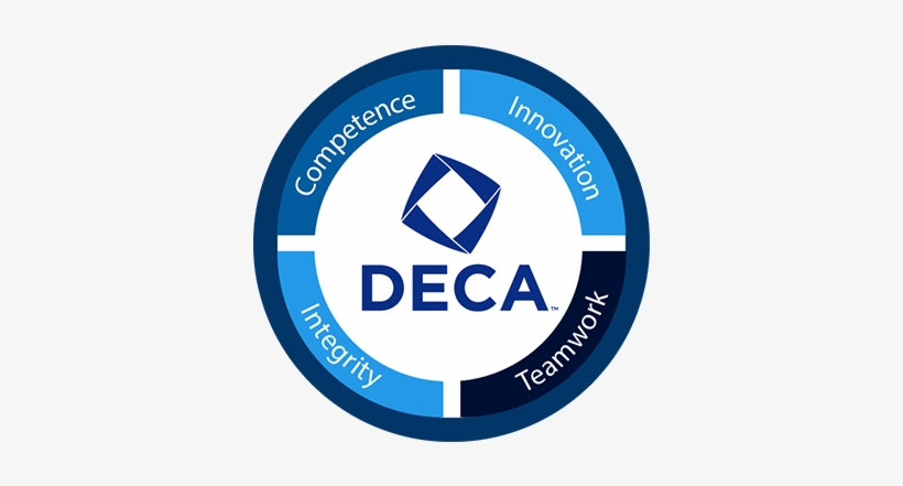 Mission - New Deca - Free Transparent PNG Download - PNGkey