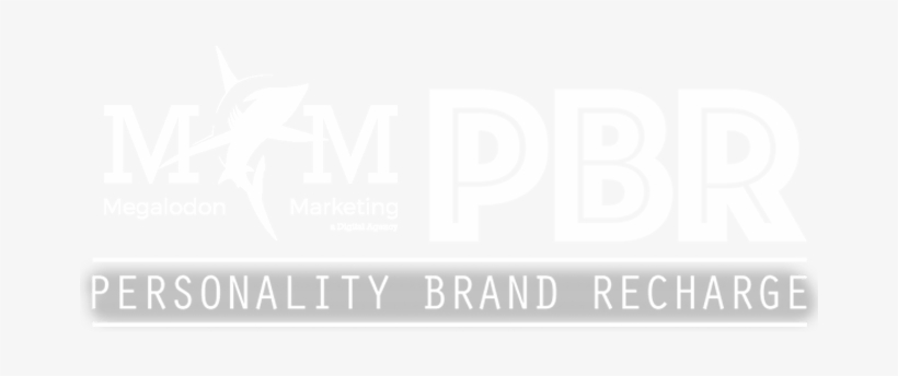 Megalodon Marketing - Pbr - Jeremy Haynes - Man Jesus And The Scoundrel ...