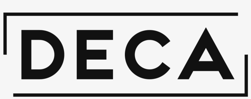 Deca Games - Circle - Free Transparent PNG Download - PNGkey