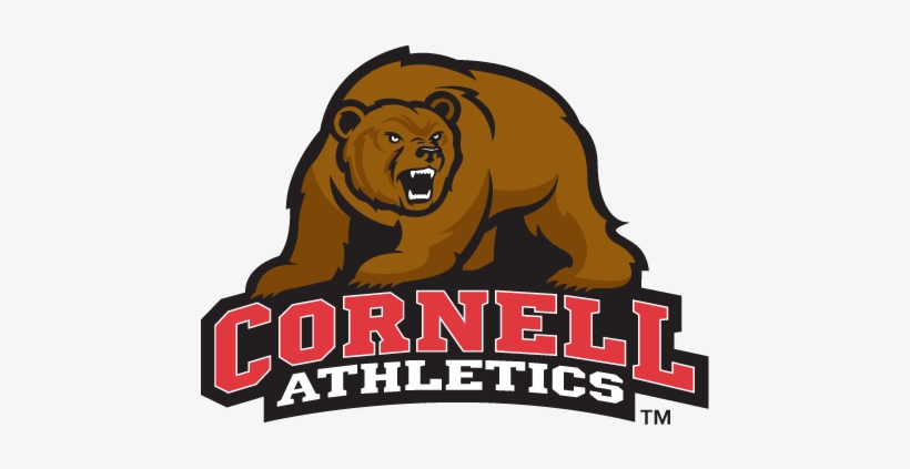 Cornell University - Free Transparent PNG Download - PNGkey