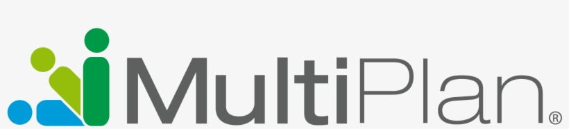 Out Of Area Network - Multiplan Logo - Free Transparent PNG Download ...