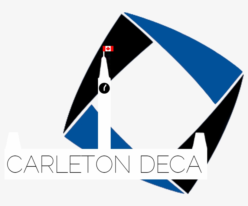 Original - Carleton University - Free Transparent PNG Download - PNGkey