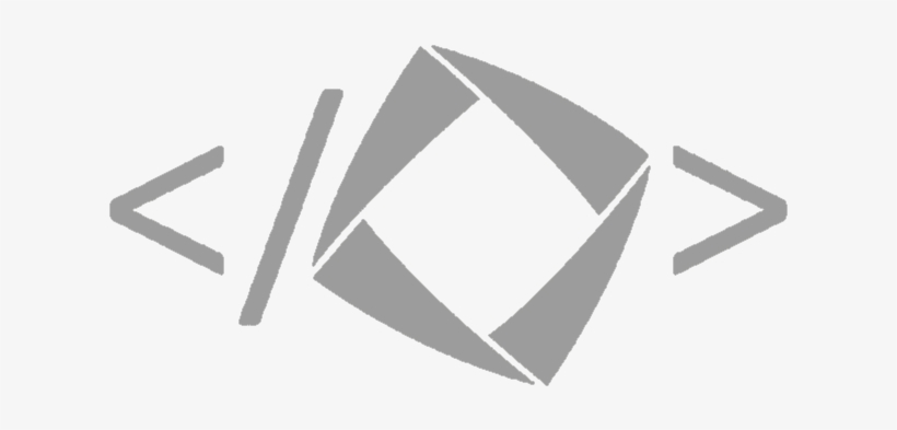 Deca Watermark - Deca - Free Transparent PNG Download - PNGkey