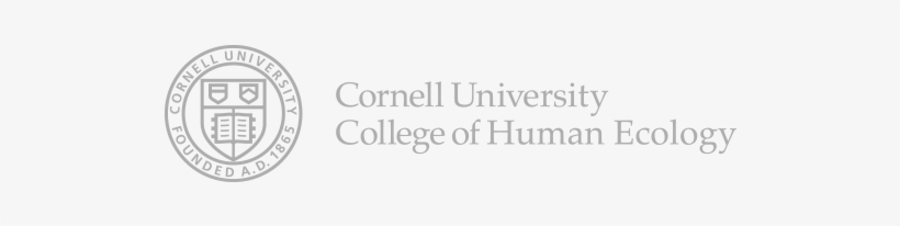 See Case Study - Cornell University Sticker / Decal R749 - 3 Inch ...