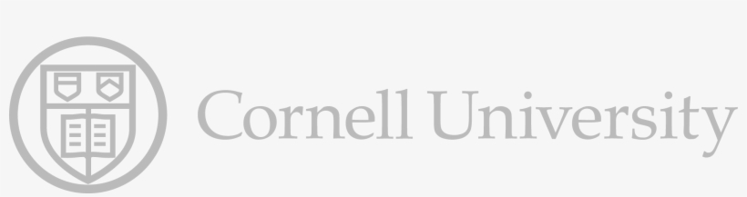 Cornell - Cornell University Logo - Free Transparent PNG Download - PNGkey