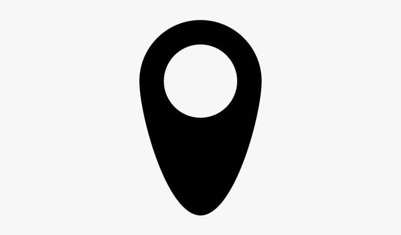 Map Marker Vector - Map Pin - Free Transparent PNG Download - PNGkey
