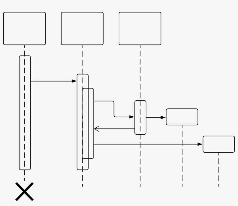 Diagram Illustration - Diagram - Free Transparent PNG Download - PNGkey