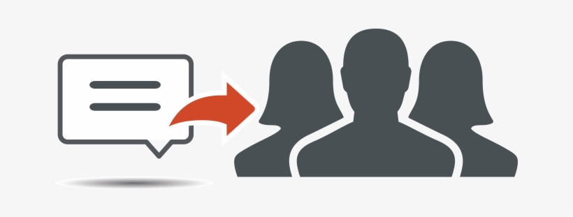 Sending Messages - Application Programming Interface - Free Transparent ...