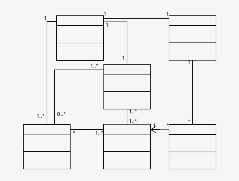 Diagram Illustration - Diagram - Free Transparent PNG Download - PNGkey