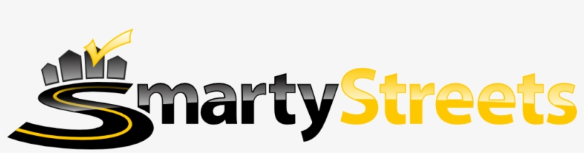 Glossy Logo • Png - Smarty Png - Free Transparent PNG Download - PNGkey