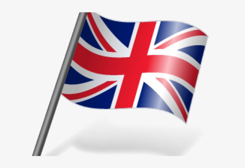 Nuolux 20pcs 30-inch Stainless Steel Dog Tag Chain - Free Transparent ...