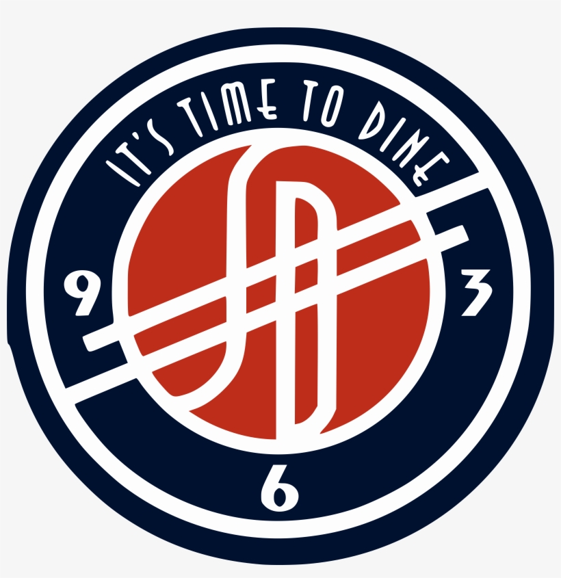 Silver Diner Logo Png Transparent - Silver Diner Logo - Free ...