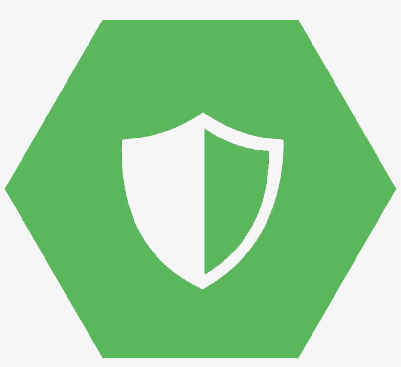 Protect - Protect Icon Png - Free Transparent PNG Download - PNGkey