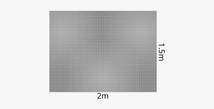 Video Walls Australia Wide - Big Led Png Texture Hd - Free Transparent ...