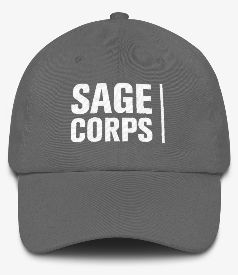 Logo Baseball Cap - Free Transparent PNG Download - PNGkey