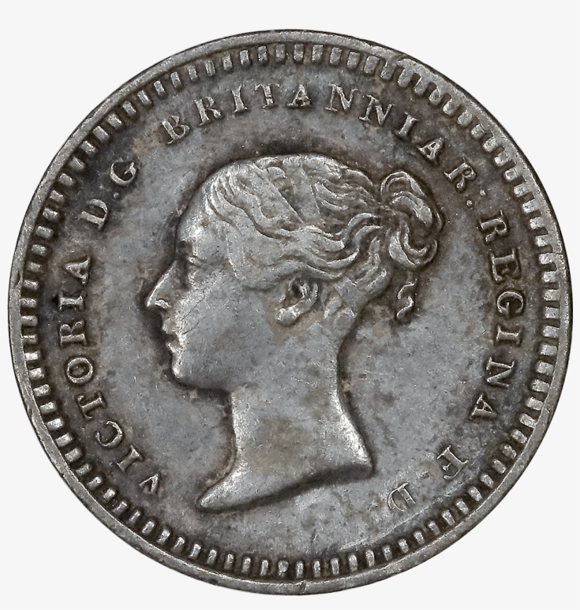 Elizabeth Ii - Free Transparent PNG Download - PNGkey