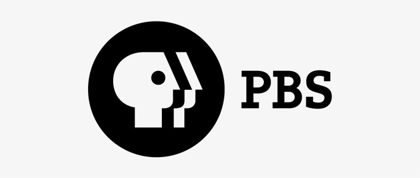 Pbs - Pbs Logo - Free Transparent PNG Download - PNGkey