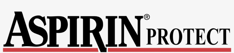 Aspirin Protect 01 Logo Png Transparent - Aspirine Protect 100 Mg Bayer ...