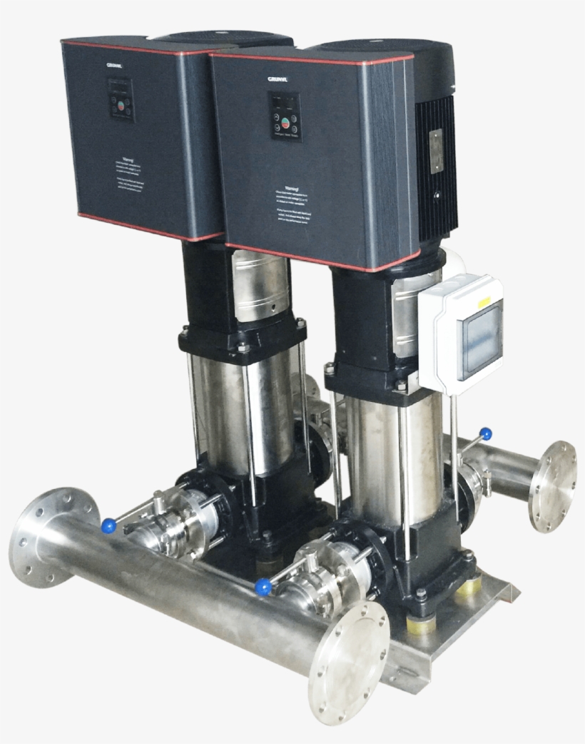 Pump - Free Transparent PNG Download - PNGkey