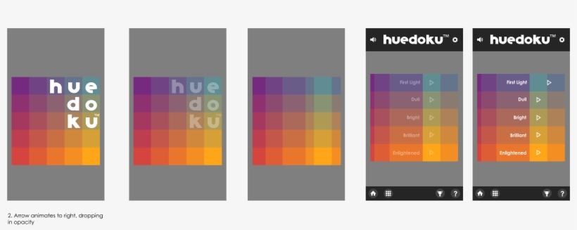 Opening Screen2 15 - Graphic Design - Free Transparent PNG Download ...