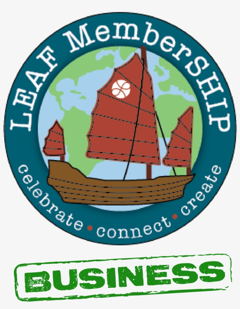 Business Member Logo 18 1 - Contact Usa Cu-07137 Pegz Connectable ...