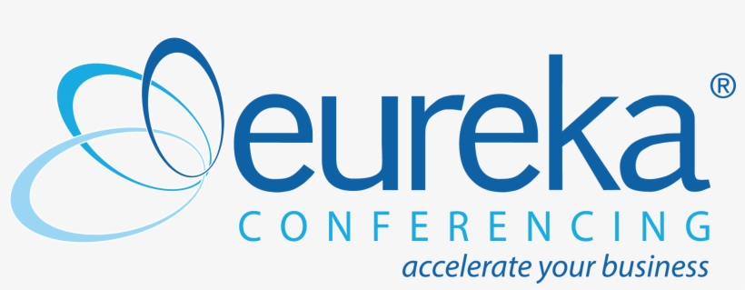 Eureka Conferencing - Bkk Verbundplus - Free Transparent PNG Download ...