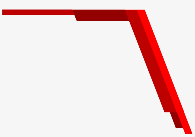 C1 - Free Transparent PNG Download - PNGkey