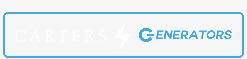 Carters Generators - Chapterbuilder Logo - Free Transparent PNG ...