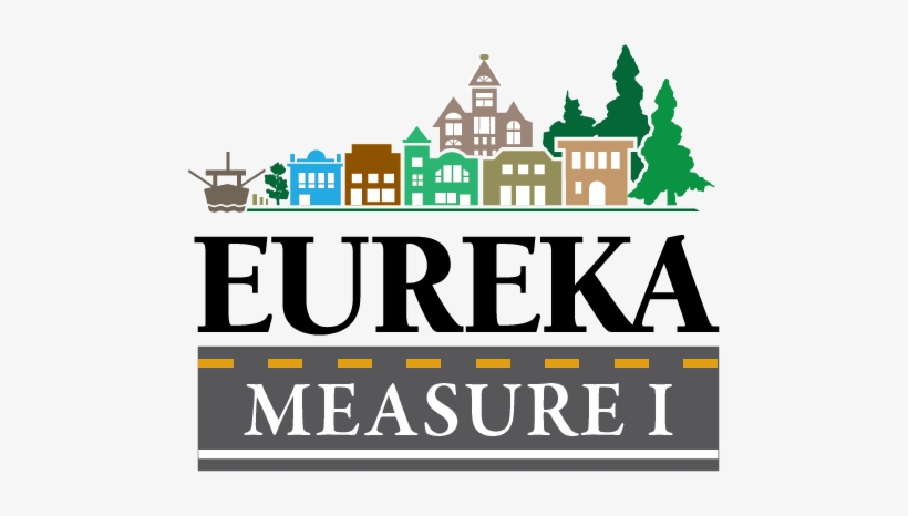 Measure I - Eureka - Free Transparent PNG Download - PNGkey