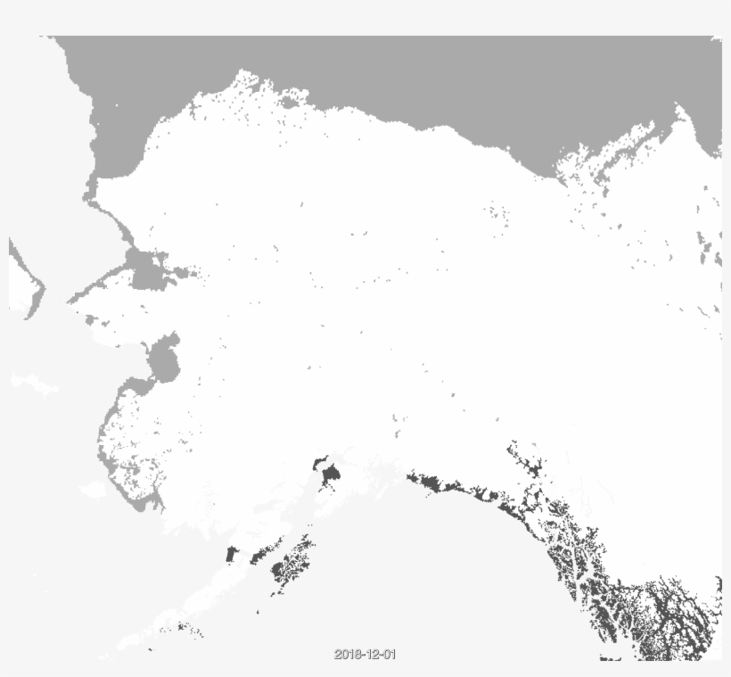 Map - Free Transparent PNG Download - PNGkey