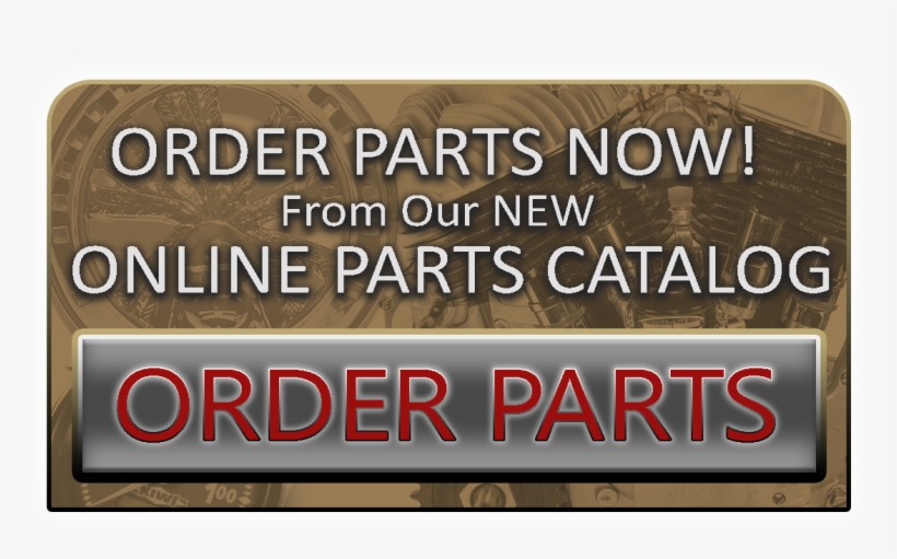 Parts Button - Indian - Free Transparent PNG Download - PNGkey