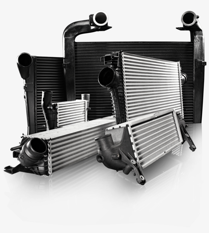 Intercoolers - Intercooler - Free Transparent PNG Download - PNGkey